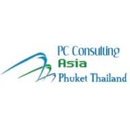 Wedding Officiant - Wedding Celebrant in Phuket and Asia